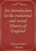 An Introduction to the Industrial and Social History of England 미리보기 - 리디