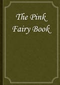 The Pink Fairy Book 미리보기 - 리디