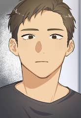 리밋(Re:meet) - BL 웹툰 - 리디