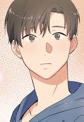 리밋(Re:meet) - BL 웹툰 - 리디