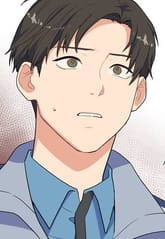 리밋(Re:meet) - BL 웹툰 - 리디