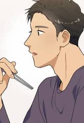 리밋(Re:meet) - BL 웹툰 - 리디