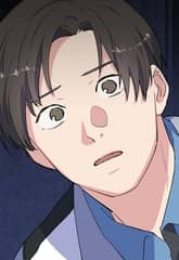 리밋(Re:meet) - BL 웹툰 - 리디