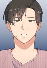 리밋(Re:meet) - BL 웹툰 - 리디