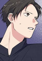 리밋(Re:meet) - BL 웹툰 - 리디