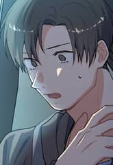 리밋(Re:meet) - BL 웹툰 - 리디