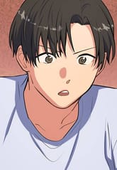 리밋(Re:meet) - BL 웹툰 - 리디