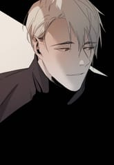 아포리아(Aporia) - BL 웹툰 - 리디