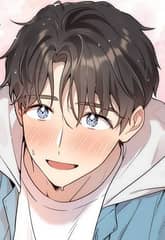 들키지마! XXX - BL 웹툰 - 리디