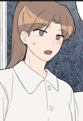 홈보이(Homeboy) - 완전판 - BL 웹툰 - 리디