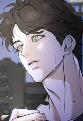 너드 프로젝트(Nerd Project) (개정판) - BL 웹툰 - 리디