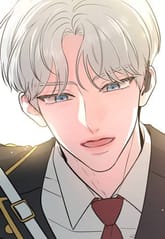 오버 더 파라다이스(Over The Paradise) - BL 웹툰 - 리디