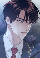 오버 더 파라다이스(Over The Paradise) - BL 웹툰 - 리디