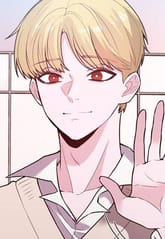 Dick Deep! - 웹툰 - 리디