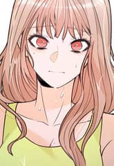 Dick Deep! - 웹툰 - 리디