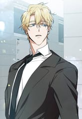 데이즈 (D:AZE) - BL 웹툰 - 리디