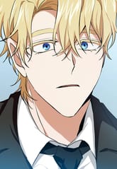 데이즈 (D:AZE) - BL 웹툰 - 리디