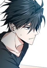 데이즈 (D:AZE) - BL 웹툰 - 리디