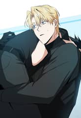 데이즈 (D:AZE) - BL 웹툰 - 리디