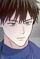 Blaze out (블레이즈 아웃) [완전판] - BL 웹툰 - 리디